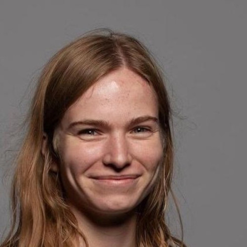 Emma Lee - Tilburg, : Laatste jaar academie voor muziekeducatie student ...