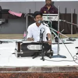 Aditya - Mathematics tutor - 9$/h