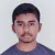 Abhishek - Computer programming tutor - 2$/h