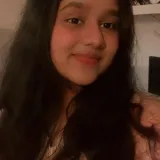 Jiya - Greater Noida, : High school student, can teach English till ...
