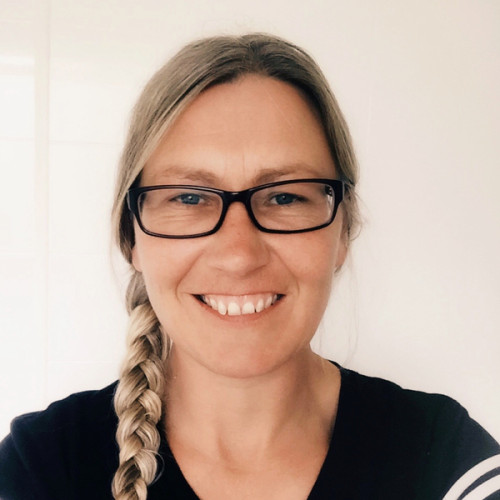 Mel - English tutor - $55/h - 2 reviews