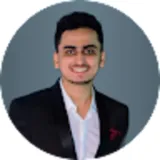 Abhishek - Computer programming tutor in San Jose - 25$/h - 1 reviews