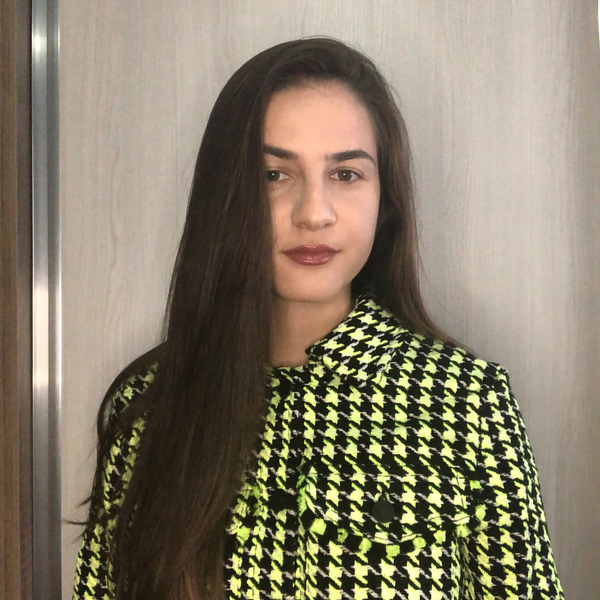 Ami - London,Greater London : Native albanian speaker who will help you ...