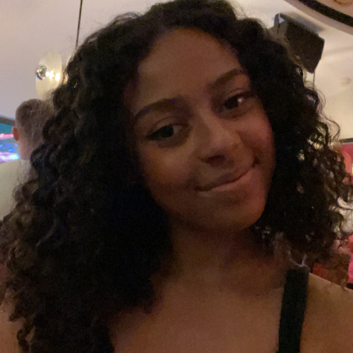 Belkiss - Professor de biologia - R$ 30/h - 0 avaliações