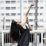 Mamiko - Dance tutor in Pittsburgh - 20$/h