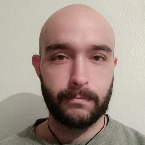 Juan Carlos - Madrid,: Curso completo de Python con proyectos. Desde un ... Juan Carlos - Madrid,: Curso completo de Python con proyectos. Desde un ...