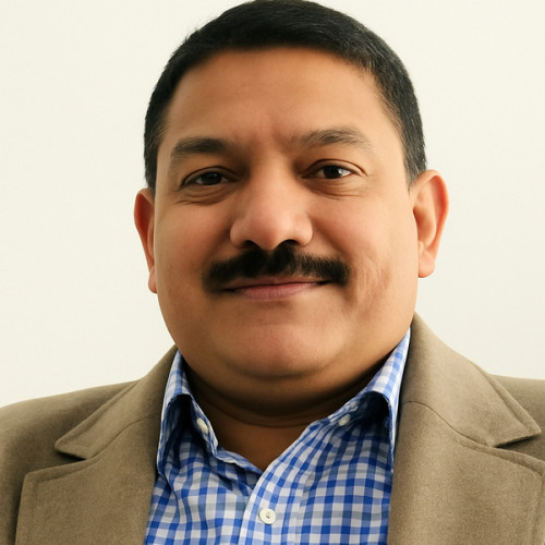 Dr Al - Mathematics tutor - 27$/h