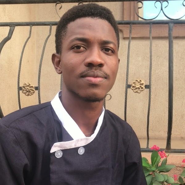 Cooking classes near me - 6702 tutors available