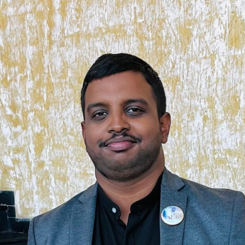 Jason - History tutor - 85$/h