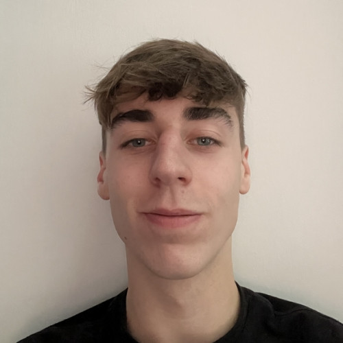 Ben - Accounting tutor in Aberdeen - 10£/h