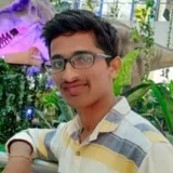 VENKATA SURESH BABU - Basic computer teacher - ₹500/h