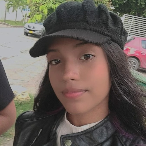 Julieth Paola : Estudiante en colegio Alter Alteris, me gusta y soy ...