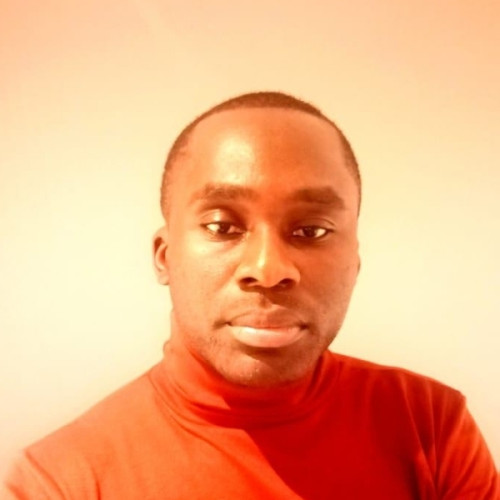 Arnaud - Prof de python - 23CHF/h - 6 avis - 50+ élèves accompagnés