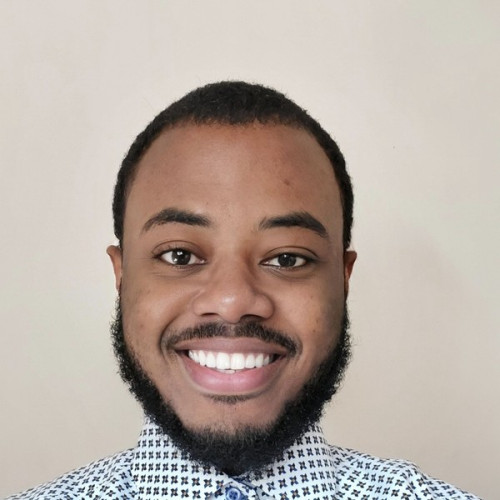 Sterley Gilbert - Prof d'intelligence artificielle à Paris - 10€/h - 4 ...