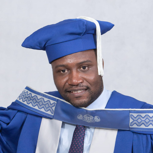 Shingirai - History tutor - $26/h