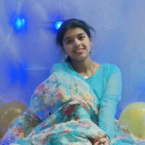 Awni - Choreography teacher in Roorkee - ₹200/h