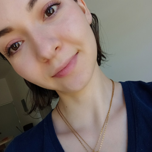 Zabine - Profe de ballet - 12€/h