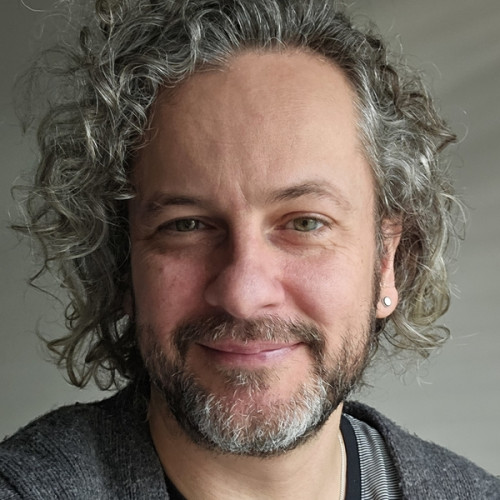 Tim - Acting coach in Theale - 30£/h - 1 reviews