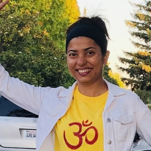 Shalini - Mathematics tutor in Round Rock - 49$/h - 4 reviews