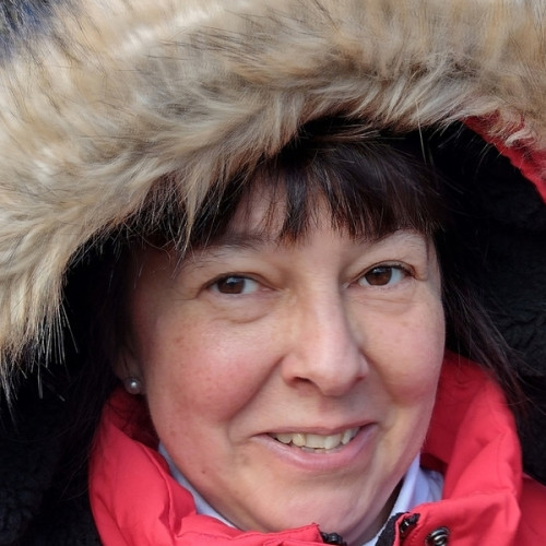 Sylvie - Prof de biologie cellulaire à Rueil-Malmaison - 50€/h - 8 avis ...