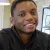 Emmanuel - Cape Town, : 180-hour TEFL holder and former excelling ...