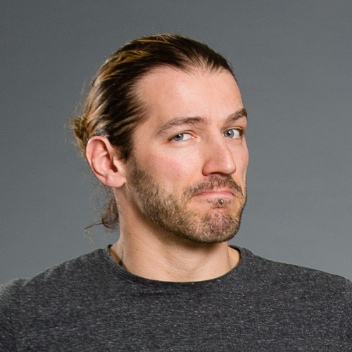 Richard - Genève,Genève : Champion du monde, avec 30 ans de carrière à ...