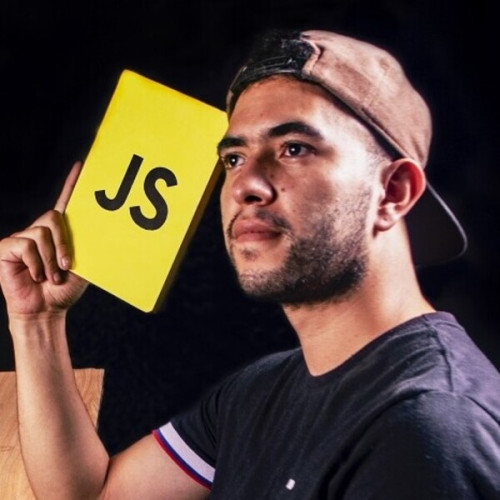 Jaime - Profe de programación - 9€/h - 1 opiniones