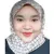 Sharifah Izzati - Maths tutor - 6£/h