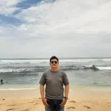 Deslaz Rannu - Guru hukum - 100000 Rp / jam