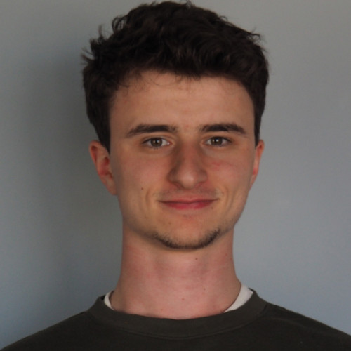 Maxime - Montreal,Quebec : Learn more about 3D art and Game Art from a ...