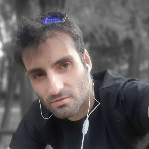 Leandro - Profe de programación - 7€/h