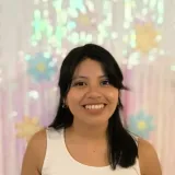 Melisa - Profe de tecnología - 5€/h - 5 opiniones