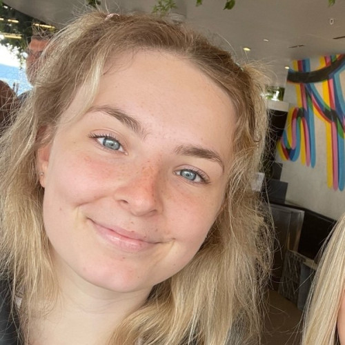 Fiona - Psychology tutor in Sheffield - 20£/h - 6 reviews