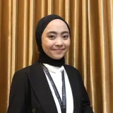 Rani Triani - Guru bahasa inggris - 50000 Rp / jam