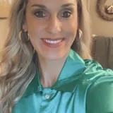 Kristen - ESL tutor - 55$/h