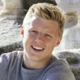 Jake - Mathematics tutor - 26$/h