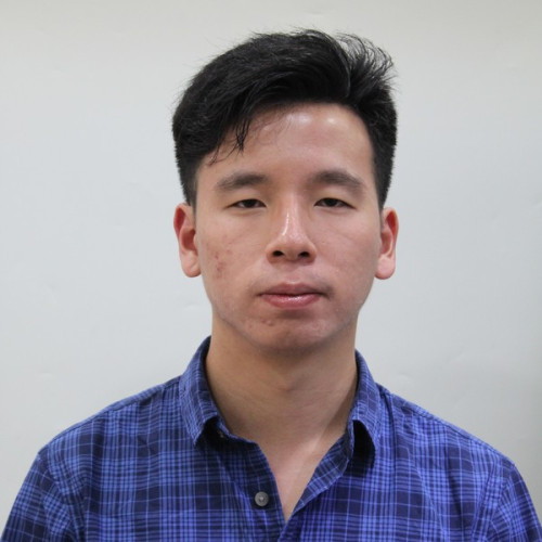 Ivan - Maths tutor - 5£/h - 1 reviews