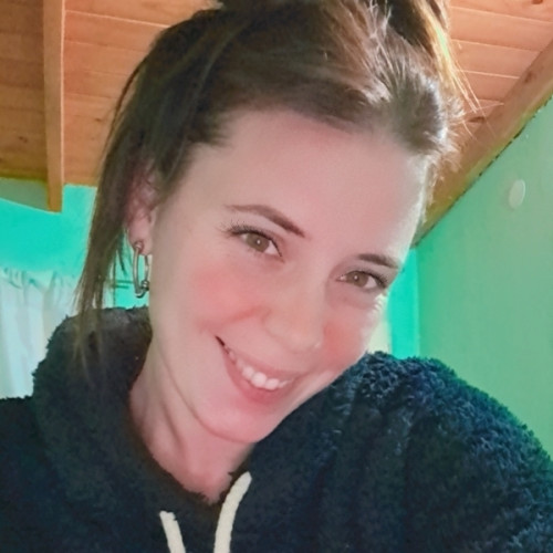 Breen - Entrenador personal en Garín - $2000/h