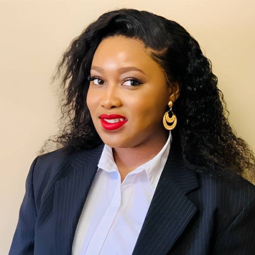 Mufaro - Midrand,Gauteng: Struggling with any UNISA LLB modules? Worry ...