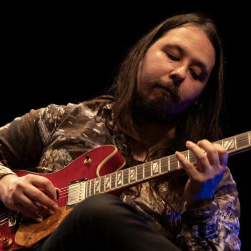 Pedro - Music reading tutor - 29$/h - 4 reviews