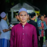 DEMAM - Guru desain grafis di Lhokseumawe - 20000 Rp / jam