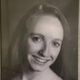 Juliette - French tutor in New Orleans - 20$/h