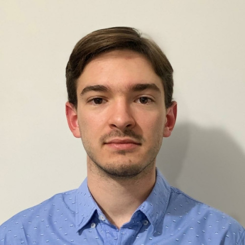 Lautaro - Profesor de programación - $13/h