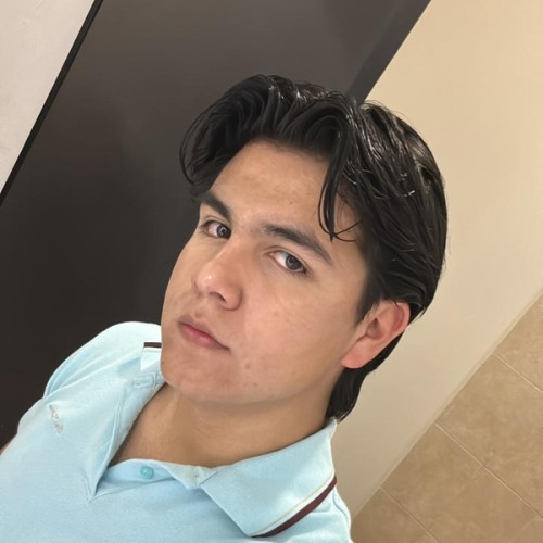 Roger - Profe de matemáticas - 9€/h