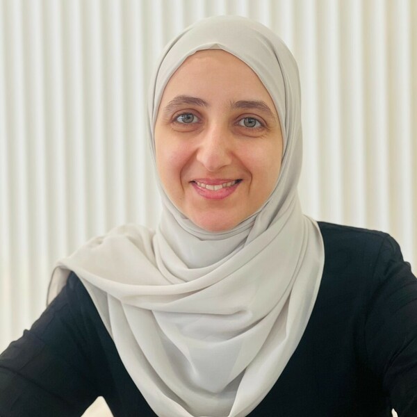 Arabic classes near me - Top Rated Tutors from $10/hr