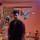 Vijay - Mathematics tutor - 3$/h