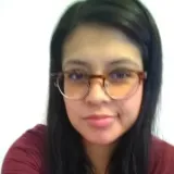 Vázquez Alva - Ciudad de México,: Licenciada en pedagogía. Con ...