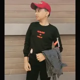 Zakwan - Mathematics tutor - 6$/h