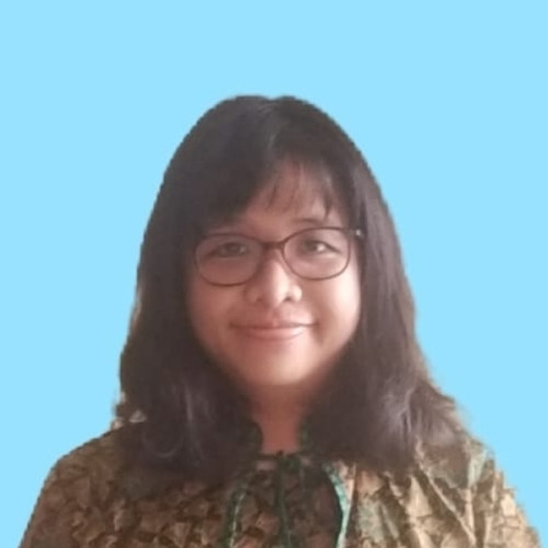 Meita - Guru matematika - 100000 Rp / jam