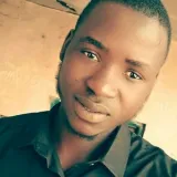 Jesse - English tutor - 3$/h